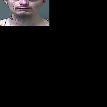 La Porte County Sheriff's Office says two arrests have dismantled local ...