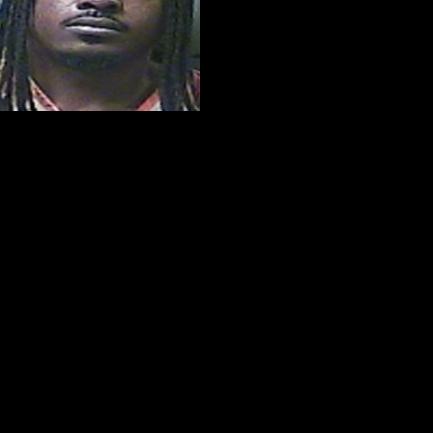 Michigan City Police: Traffic infractions lead to arrest of violent ...