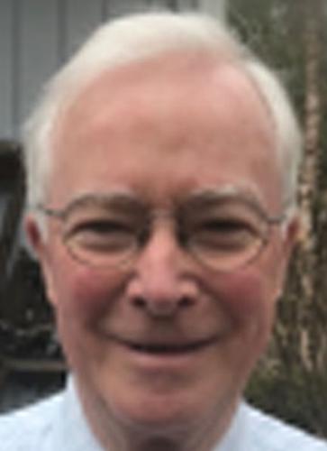 Three artists featured in new display at the Queen of All Saints Legacy ...