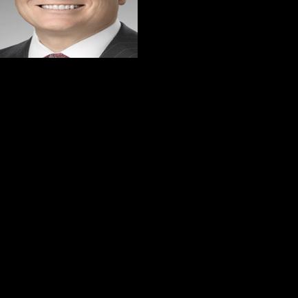 Horizon's Craig Dwight named one of IBJ Media’s Most Influential People ...