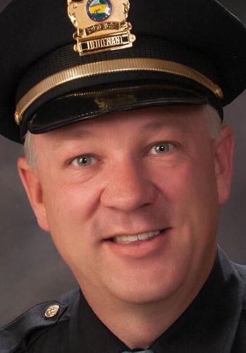 Michigan City Police putting on 'full-court press' to solve fatal hit ...