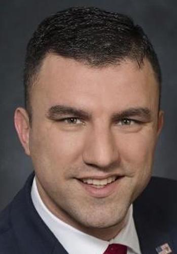 Mrvan fends off tough challenge to retain congressional seat, while ...