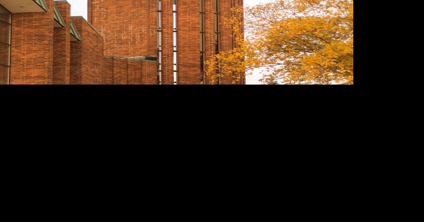 Tour explores history, architecture of MC churches | Faith ...