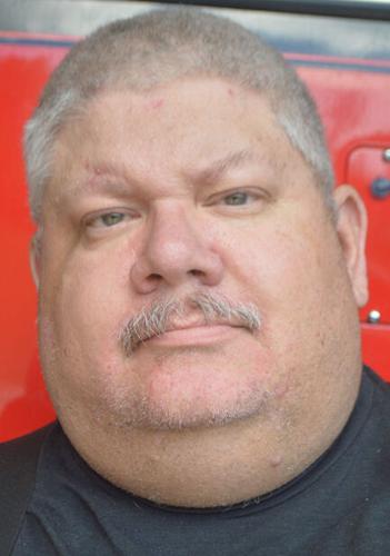 La Porte County volunteer fire departments feel the pinch of national ...