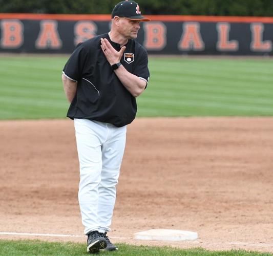 Providing the spark: Dubbs triggers the offense in La Porte's win over ...