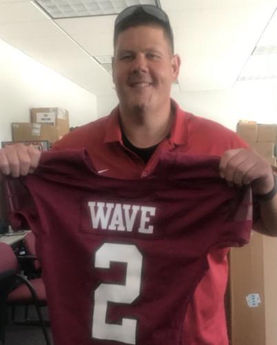 Built from scratch: Calumet College roster will be 60-plus strong for ...