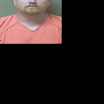 Tibbs trial testimony focuses on discovery of Rison's body | News ...