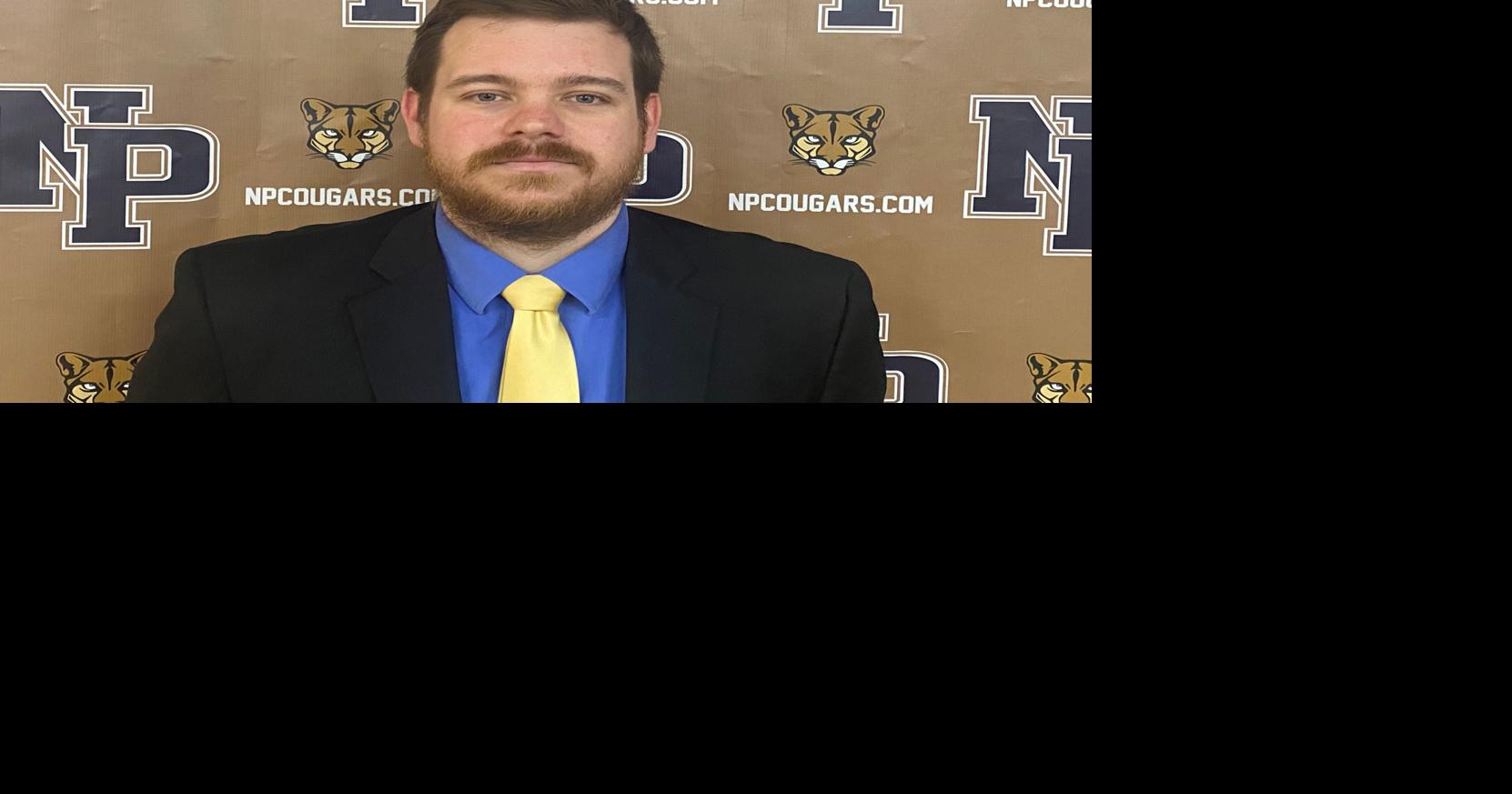 Longtime Valparaiso assistant McKim named head football coach at New ...