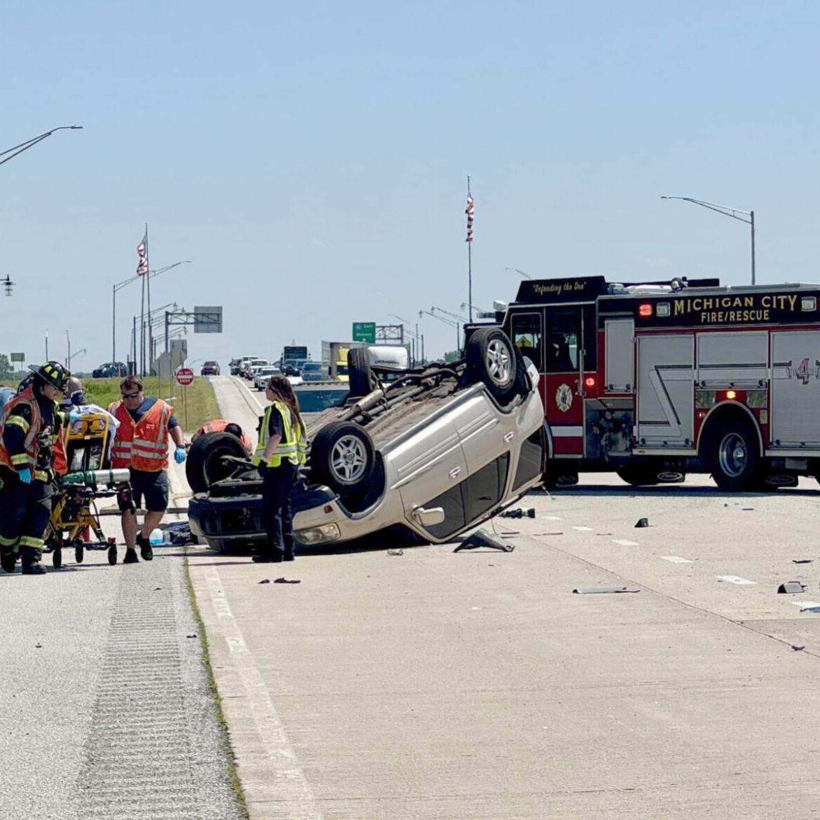 Contact Us | Site | lpheralddispatch.com