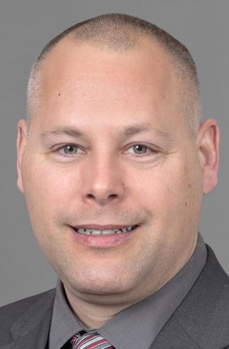 Biz briefs | Business | lpheralddispatch.com