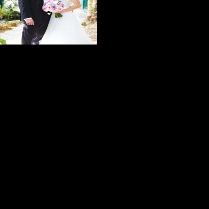 Trey Abshier and Brandy Granacki | Announcements | lpheralddispatch.com