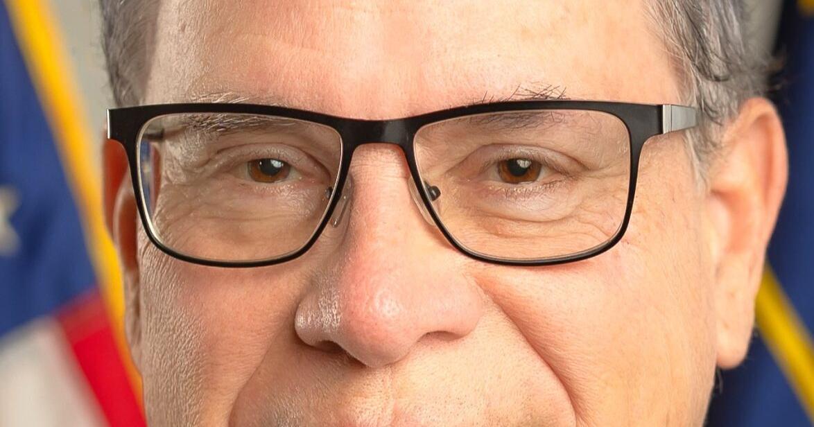 Gov. Braun highlights State Police successes combating drug trafficking ...