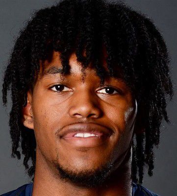 Get a life, bro | Sports | lpheralddispatch.com