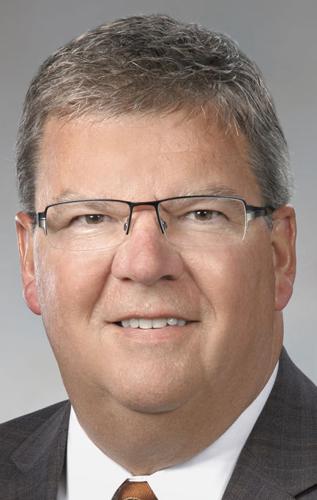 Horizon announces leadership appointments in wake of retirement of ...