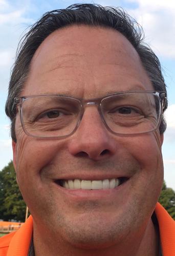 La Porte sports run deep in the Dermody family: Brothers inducted into ...