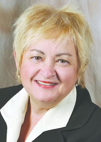 Tallian participates in Henry Toll Fellowship | News | lpheralddispatch.com