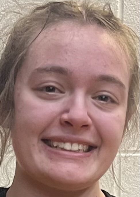 The candy can wait: La Porte's O'Shea among seven county wrestlers to ...