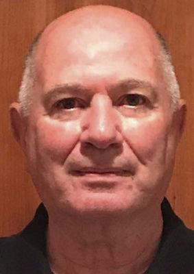 Independent mayoral candidate wants answers | News | lpheralddispatch.com