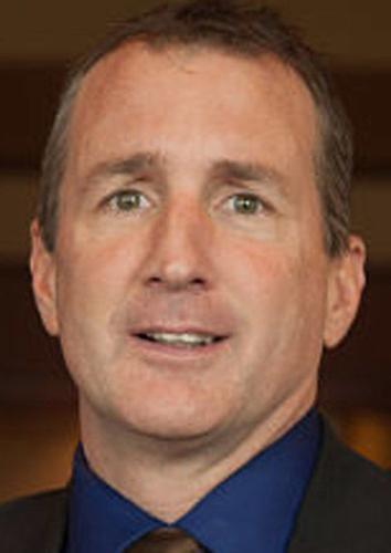 Franciscan and Signet team up for improved mental health services in ...