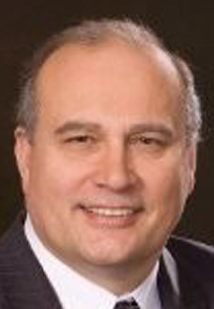 Aaron Batt's Instagram, Twitter & Facebook on IDCrawl