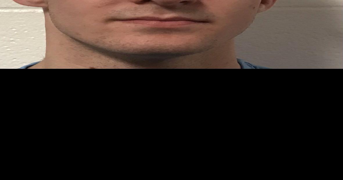 Making a difference: South Central's Newburn named PCC baseball mental ...