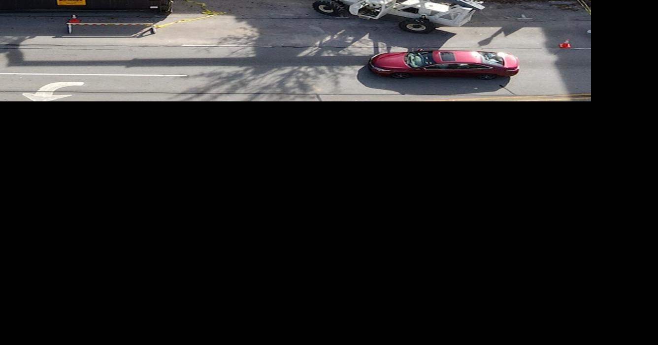 Engineer: Age, deterioration, past construction were factors in La ...