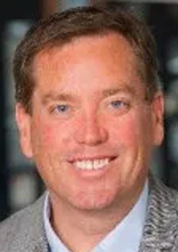 Ind. 211 joins FSSA to make state resource access easier | News ...