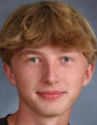 Putter in a pinch: Borrowed blade helps La Porte's Penziol to top 10 ...