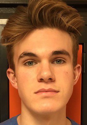 Answering the Bell | Sports | lpheralddispatch.com