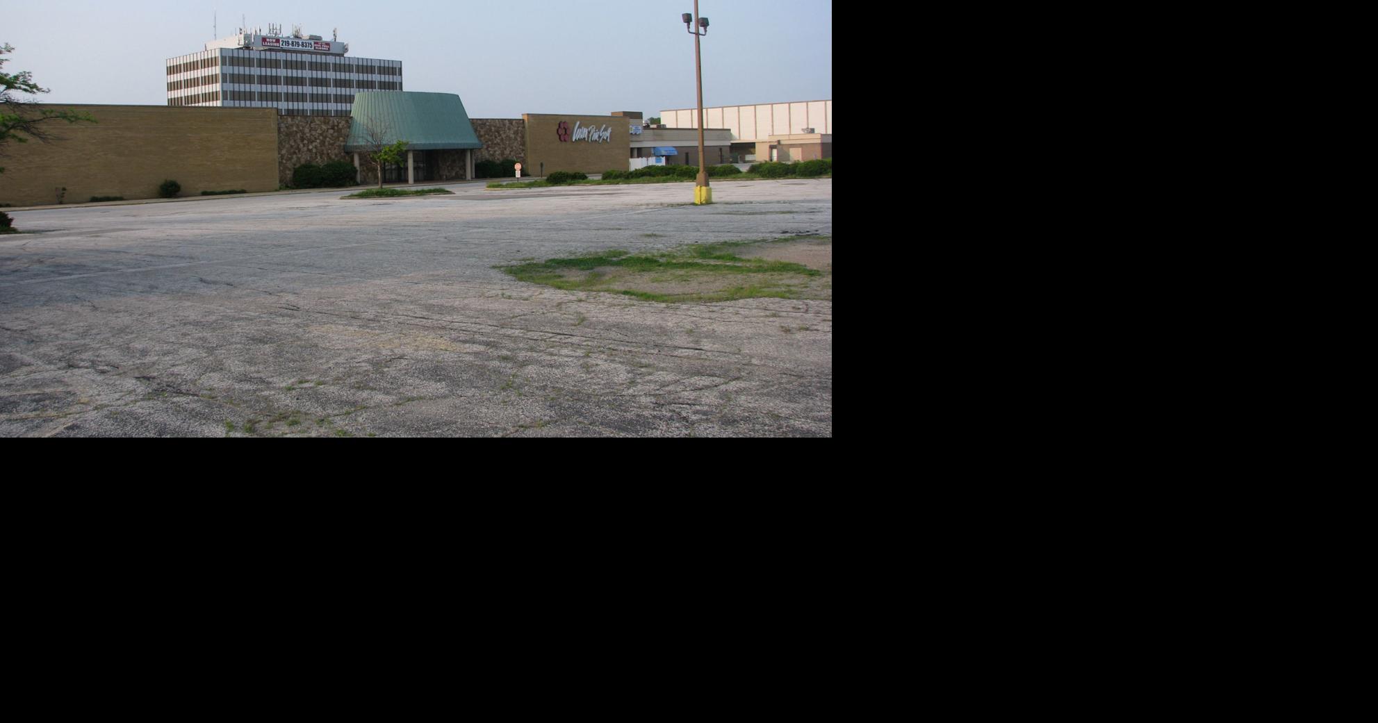 Michigan City officials looking for ways to revive Marquette Mall ...