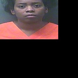 Ratliff trial opens with differing accounts of slaying | News ...