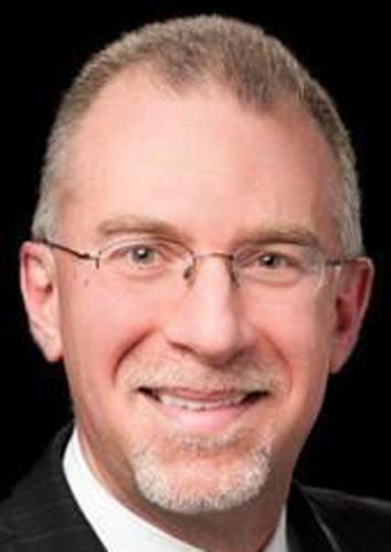 Franciscan Health Michigan City celebrating five years in new location ...