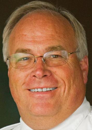 County moves courthouse project back into motion | News ...