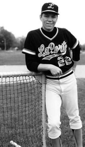 'Schreib''s right-hand man: Dave Reed remembered as the 'good cop' of ...