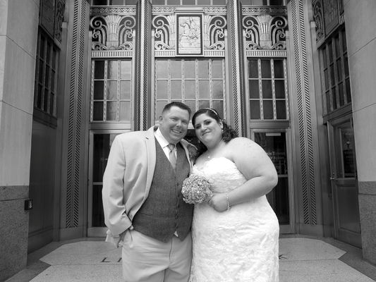 Weddings | lpheralddispatch.com