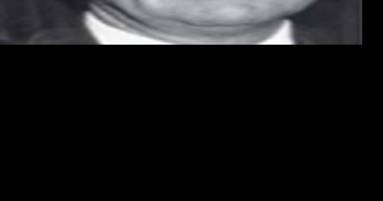 La Porte County Stories: Roy W. Johnson, the 'Father of NASA' | Guest ...