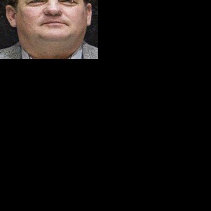 Holifield enters race for La Porte County Commissioner | Local News ...