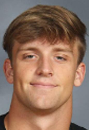 La Porte High School announces prom royalty candidates | On The Go ...