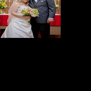 Wedding | Announcements | lpheralddispatch.com