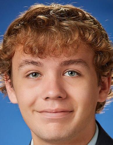 Youth Movement: Marquette freshmen come up clutch in sectional ...