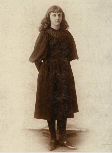 Remember when | Local News | lpheralddispatch.com