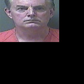 Special prosecutor to hear Sullivan case | News | lpheralddispatch.com