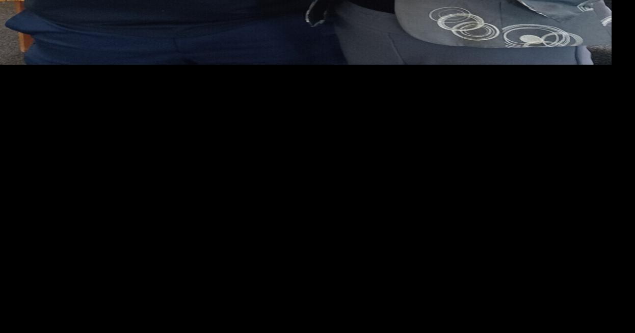 Spartz receives Paul J. Alinsky Excellence Award | Local News ...