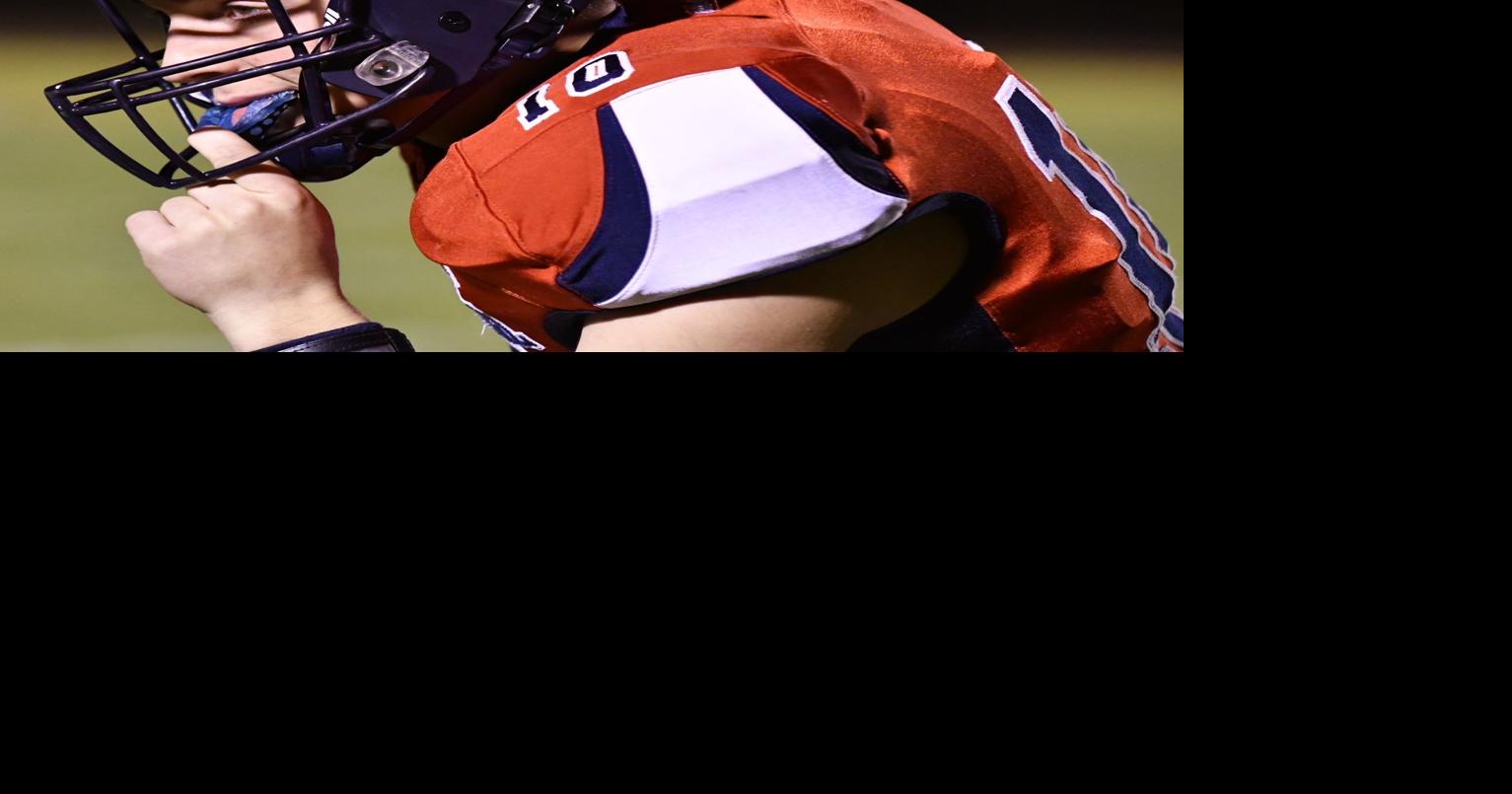 Leading in a new way: A blood clot in his throwing arm sidelined SC ...