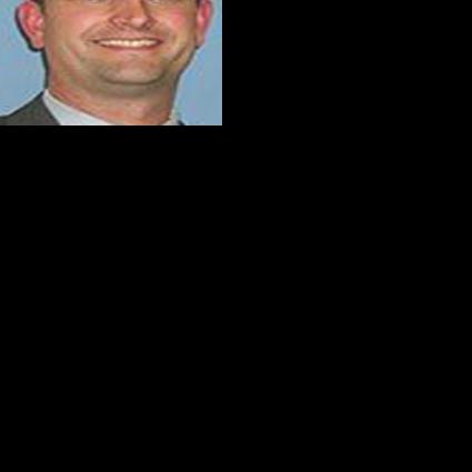 LP schools take steps to correct audit findings | Local News ...