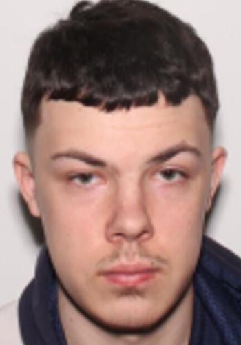 'Direct blow to gang violence': Crackdown leads to arrests of 'Lakeland ...