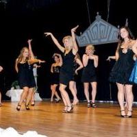 Contestants vie for Miss Duneland titles | Local News ...