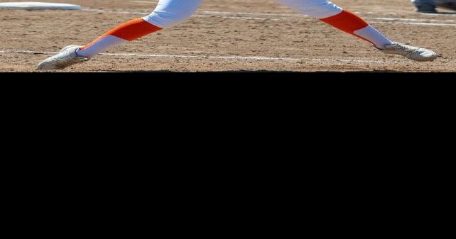 In the nick of time: Vargas, Westville rally past Culver to defend ...