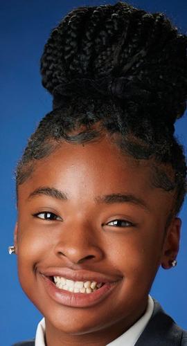 Davis dazzles in debut: Marquette freshman scores 23 points, fills stat ...