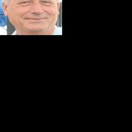 Garner and Boyd honored for years of service to La Porte County | Local ...